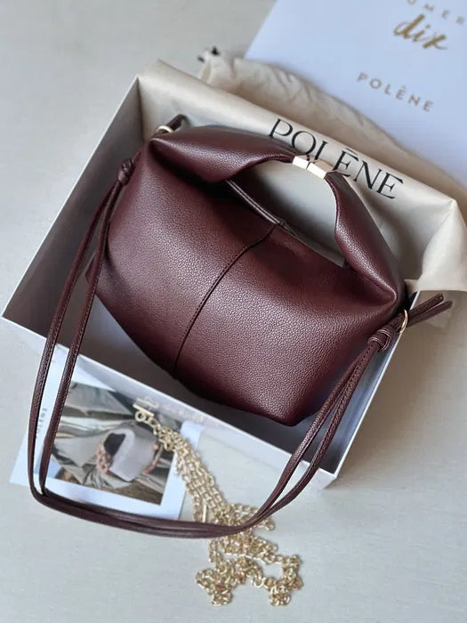 Polene Beri with Brand Box – Z A R A M